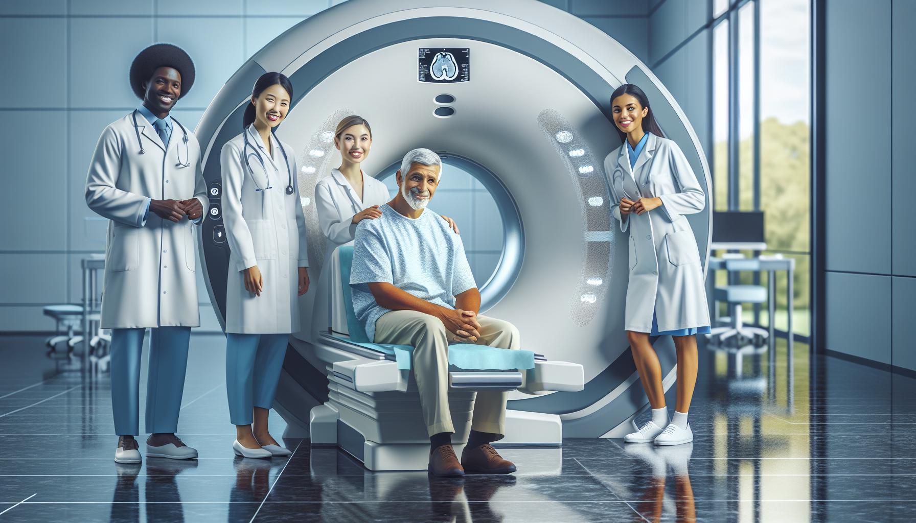 How Much Are CT Scans Cost? Complete Price Guide » Ct-Scan-Info.com