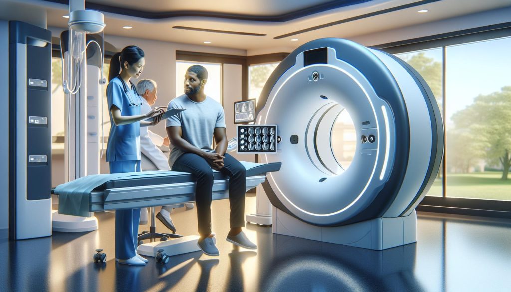 Is CT Scan The Same As A CAT Scan? Essential Facts » Ct-Scan-Info.com