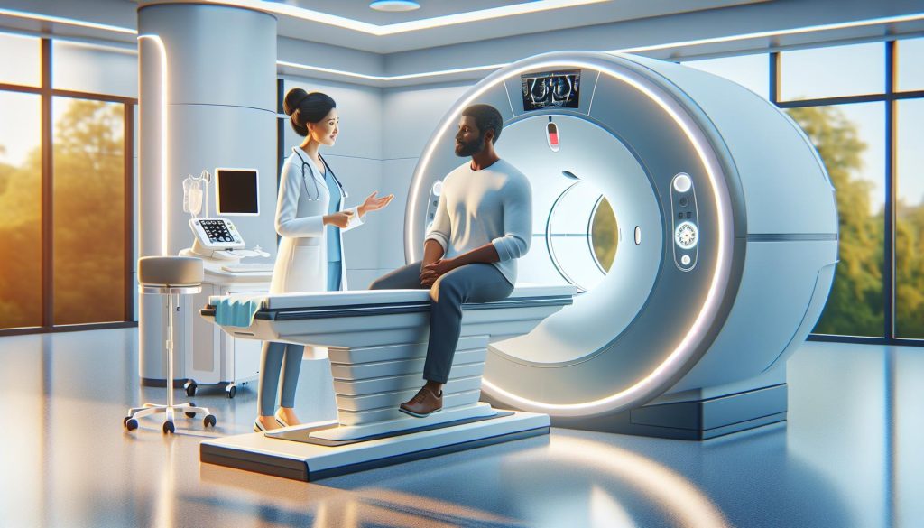 How Much Are CT Scans Cost? Complete Price Guide » Ct-Scan-Info.com
