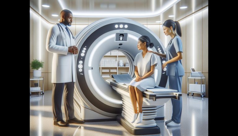 Can I Have A CT Scan With An ICD? Safety Facts For Patients » Ct-Scan ...