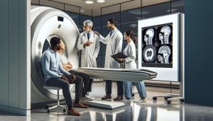 What Happens If You Wear Metal In A CT Scan? Safety Risks Exposed » Ct ...